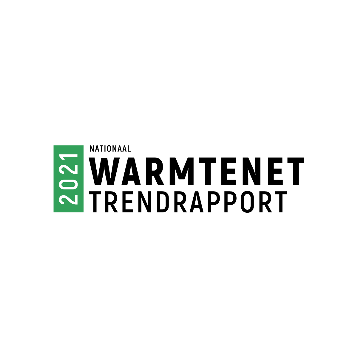 Infographics | Warmtenet Trendrapport